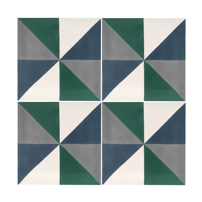 Propeller Emerald Marine | Restposten | Plattenladen Shop